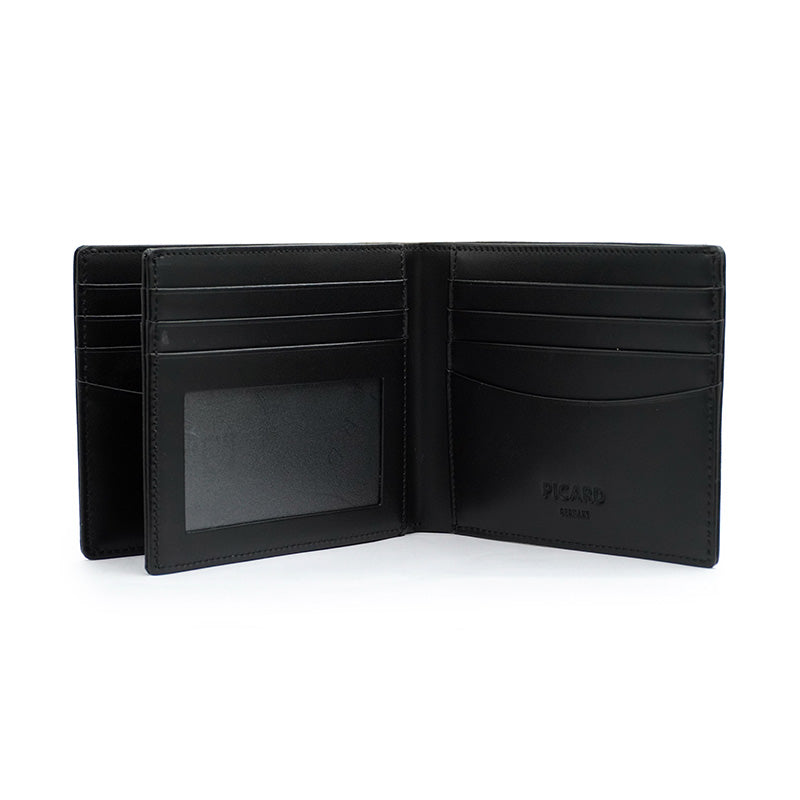 Men's Wallet | Picard Singapore – Picard (Singapore)