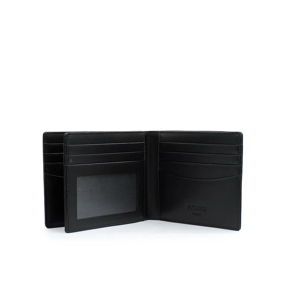 Men's Small Leather Goods | Picard Singapore – Tagged "Callum"– Picard ...