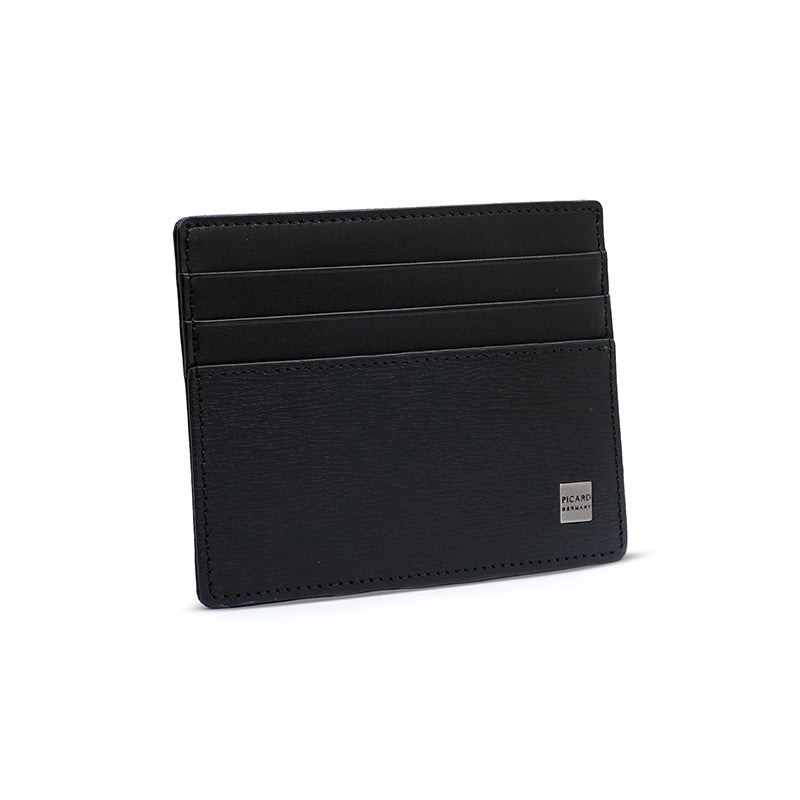 Men's Card Holder – Picard (Singapore)