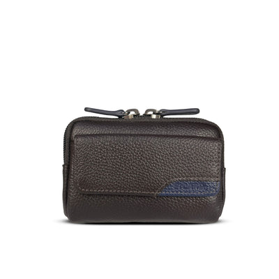 Men's Collection | Picard Singapore – Picard (Singapore)