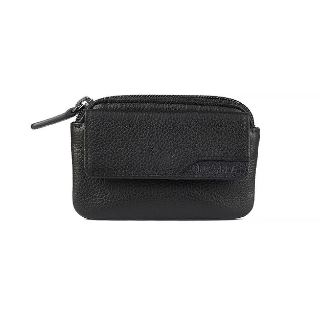 Picard Cologne Men's Leather Coin Pouch | Picard Singapore – Picard ...