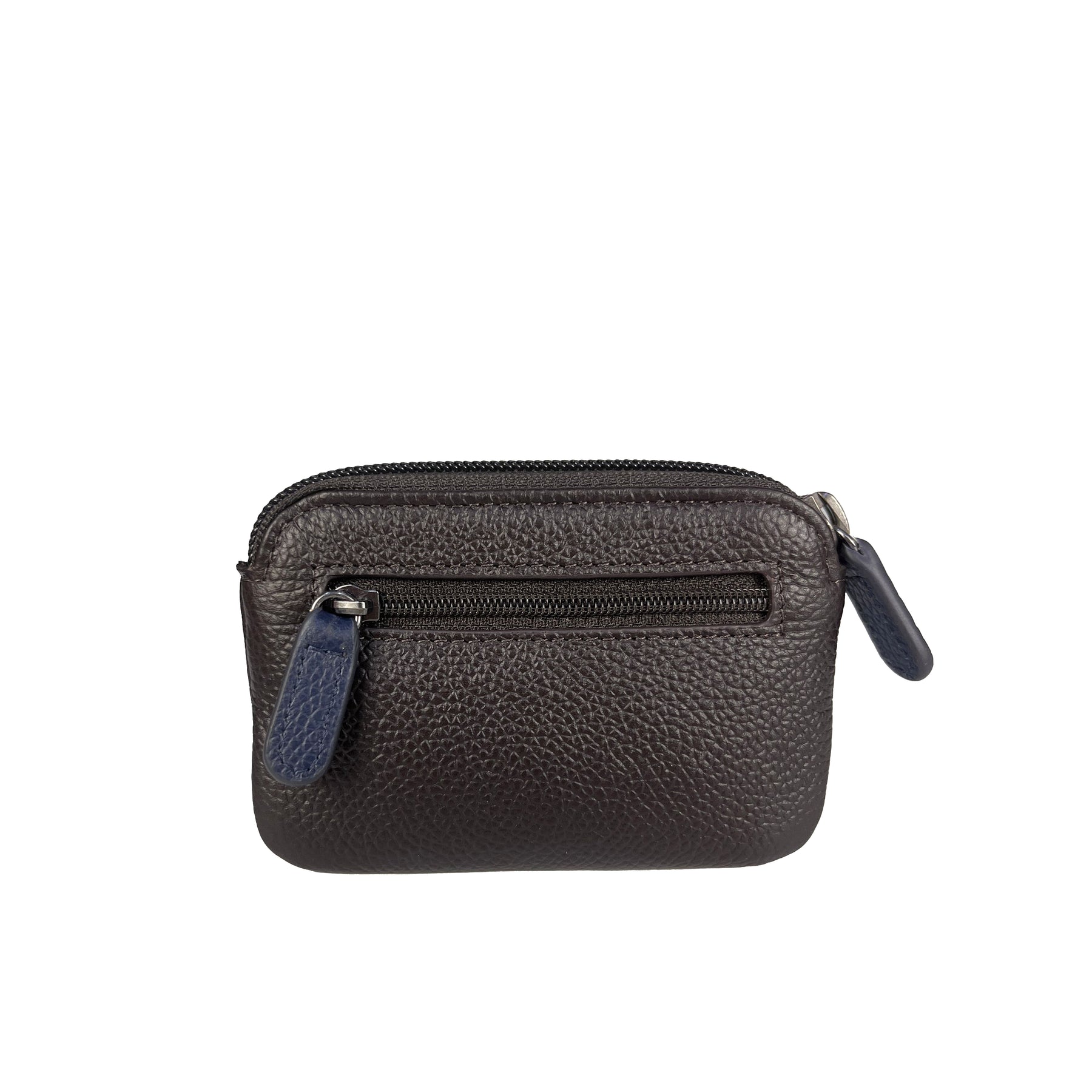 Men's Key Pouch – Picard (Singapore)