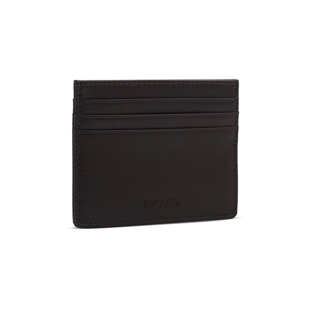 Men's Card Holder – Picard (Singapore)