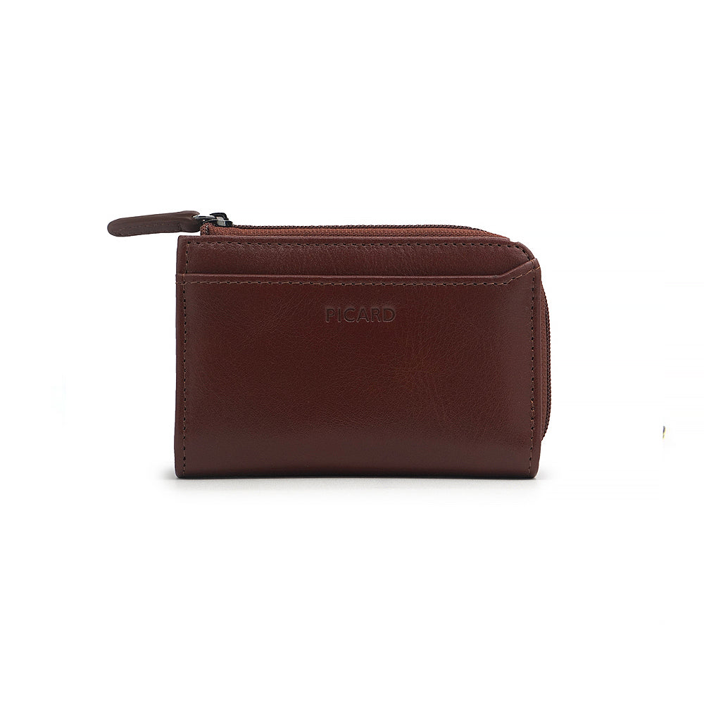 Ladies Coin Pouch – Picard (Singapore)
