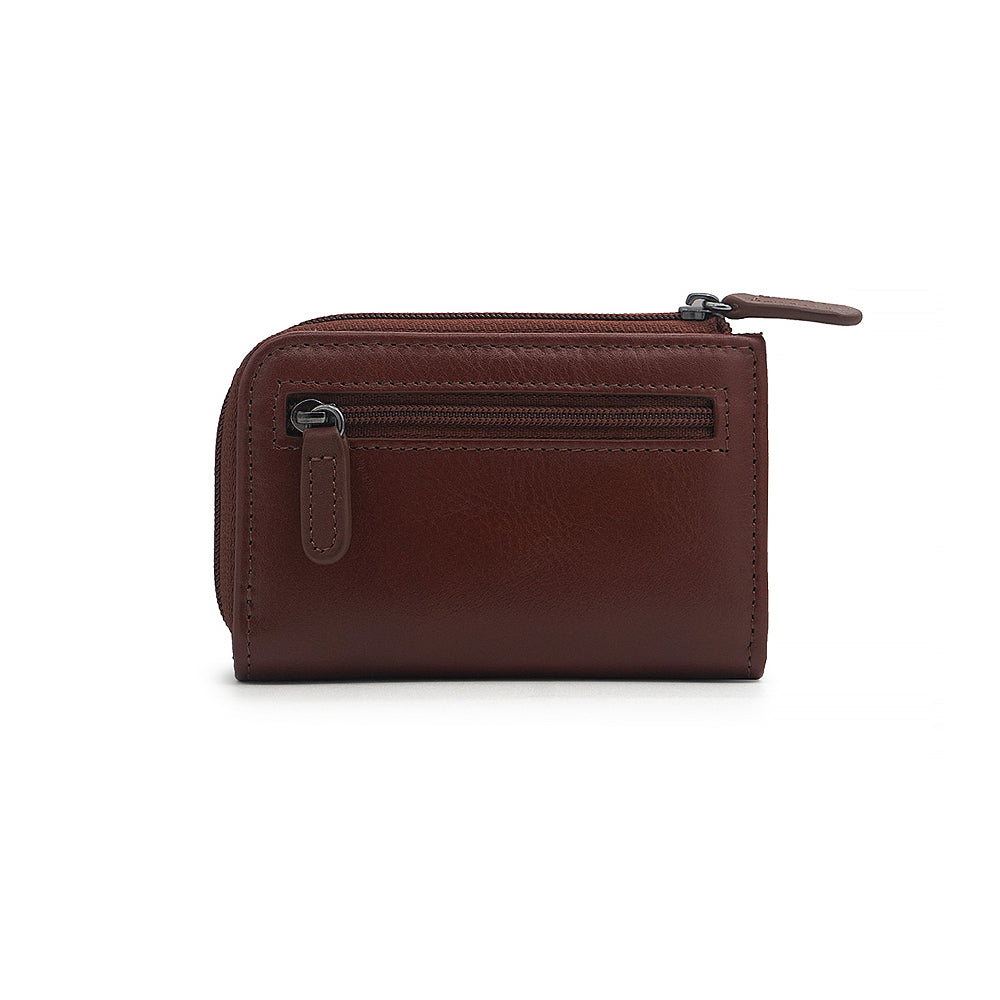 Ladies Coin Pouch – Picard (Singapore)