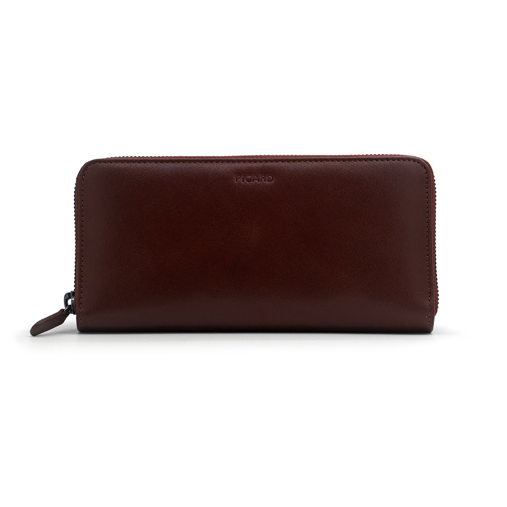 Premium German Leather Bags, Wallets & Accessories | Picard Singapore ...