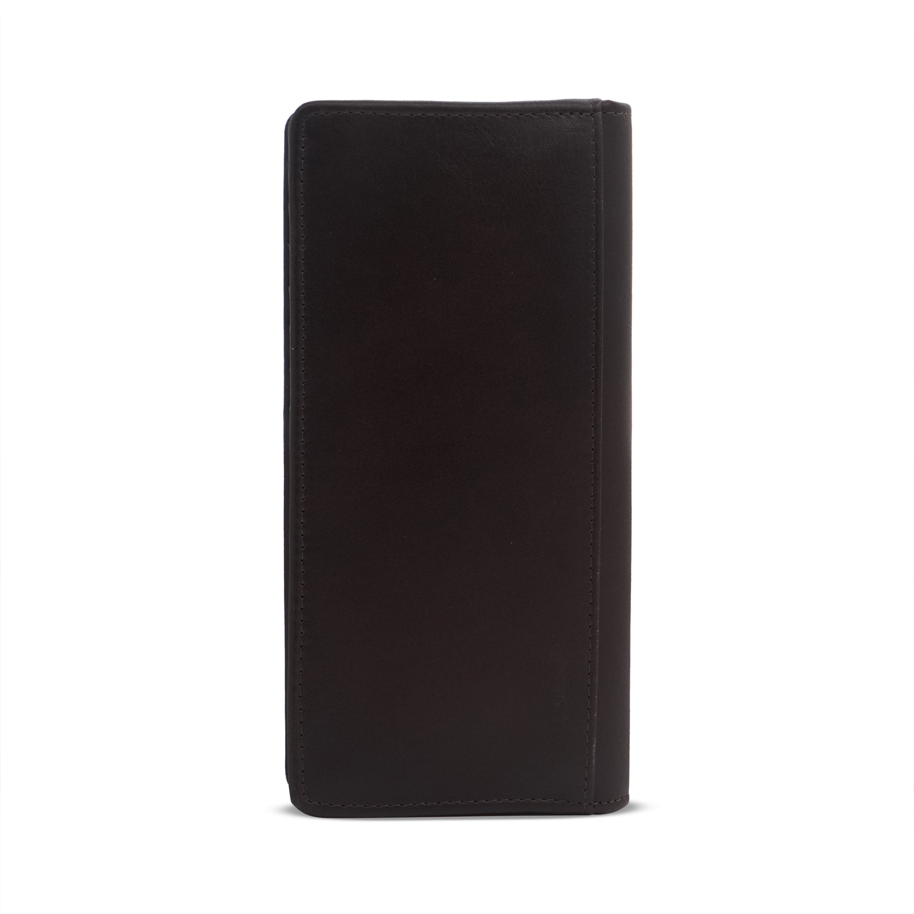 Picard Casablanca Men's Long Leather Wallet (Brown) – Picard (Singapore)