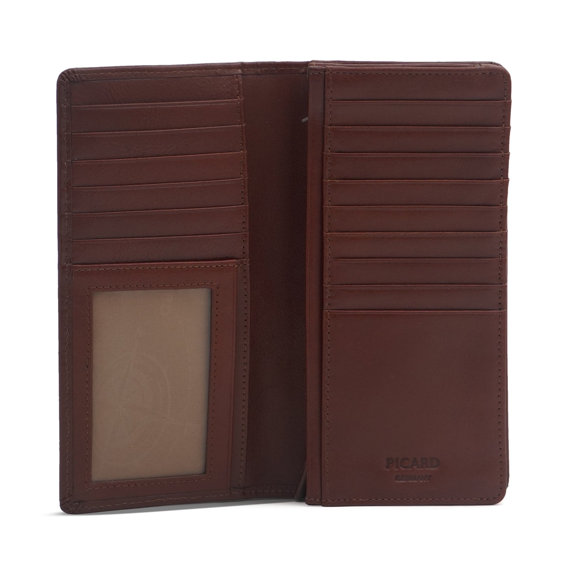 Men's Collection | Picard Singapore – Tagged "Long Wallet"– Picard ...