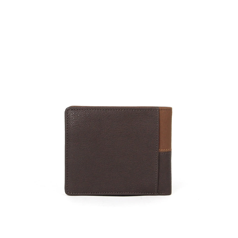 Men's Wallet | Picard Singapore – Tagged "Bifold Wallet"– Picard ...