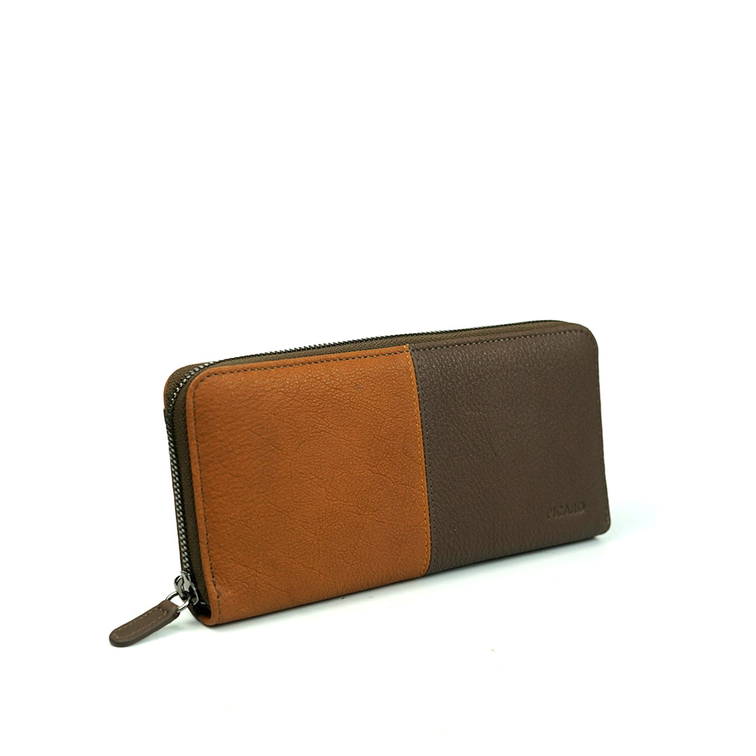 Men's Collection | Picard Singapore – Tagged "Long Wallet"– Picard ...