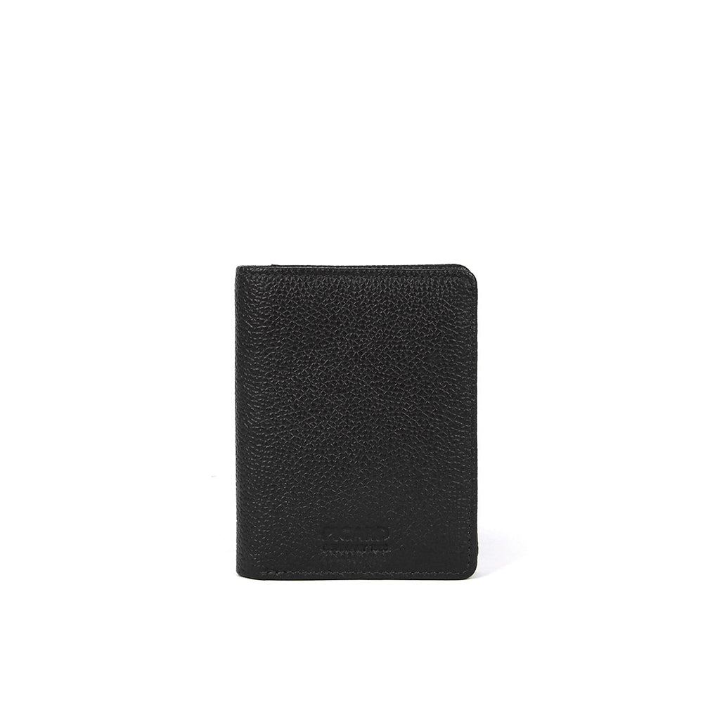 Digi Small Wallet With Card Window | Picard Singapore – Picard (Singapore)