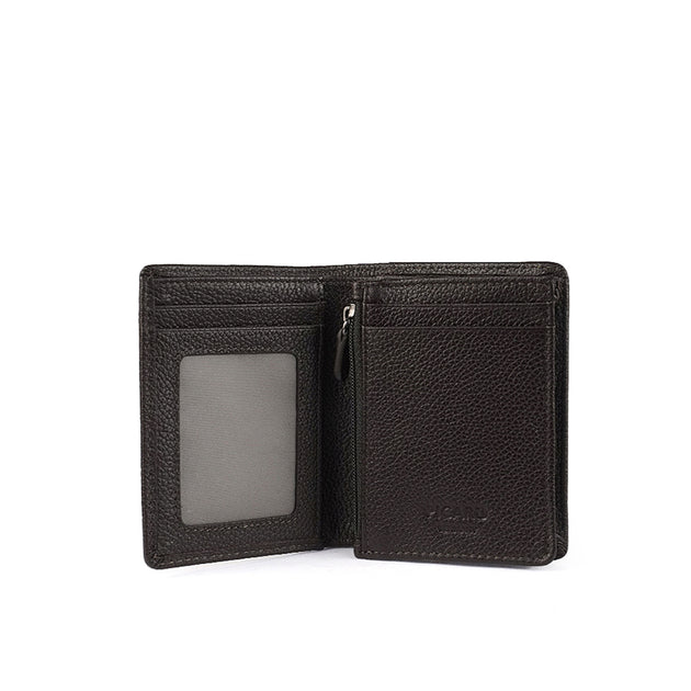 Digi Small Wallet With Card Window | Picard Singapore – Picard (Singapore)