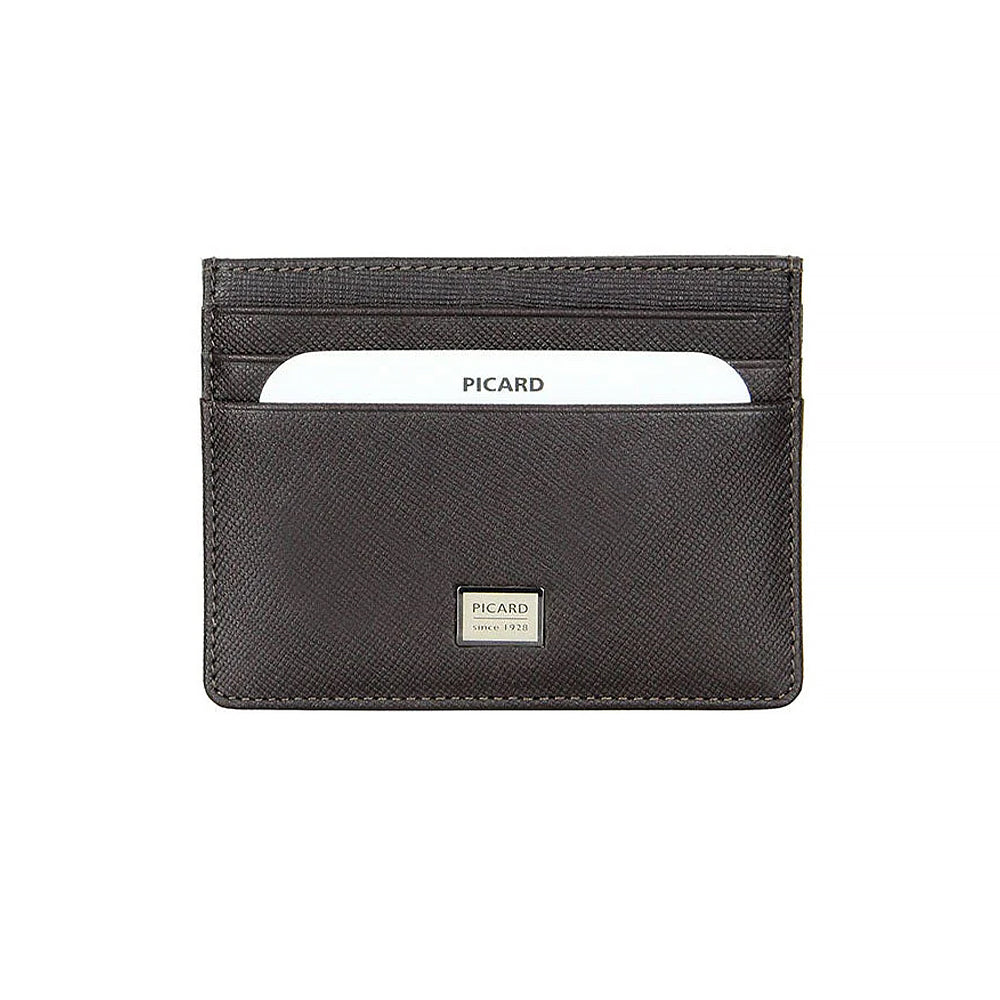 Men's Card Holder – Picard (Singapore)