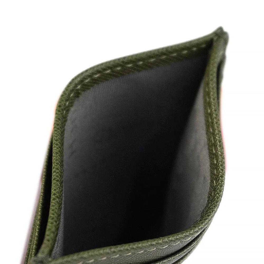 Men's Card Holder – Picard (Singapore)