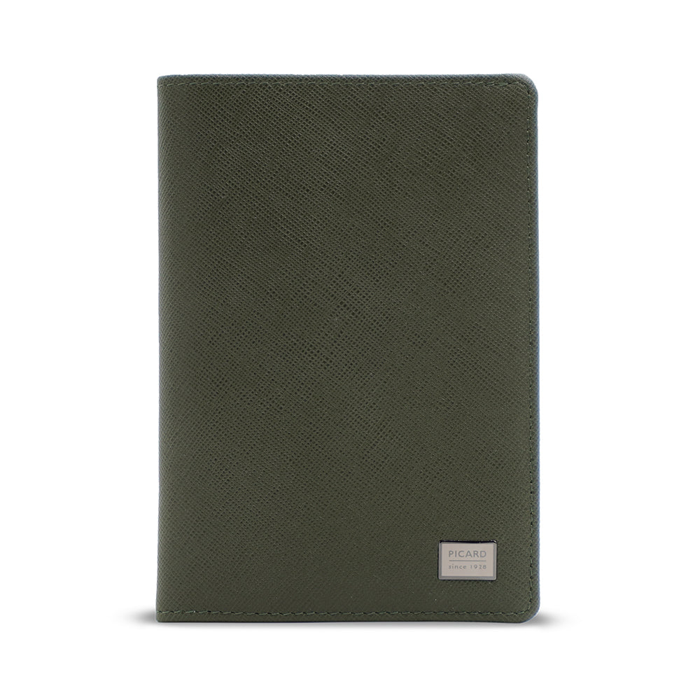Men's Small Leather Goods | Picard Singapore – Picard (Singapore)