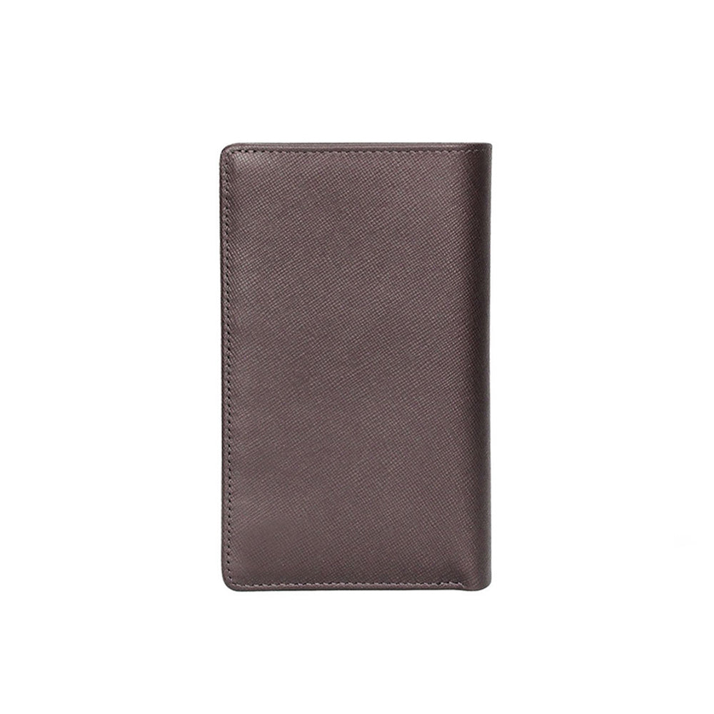 Men's Wallet | Picard Singapore – Tagged "Long Wallet"– Picard (Singapore)