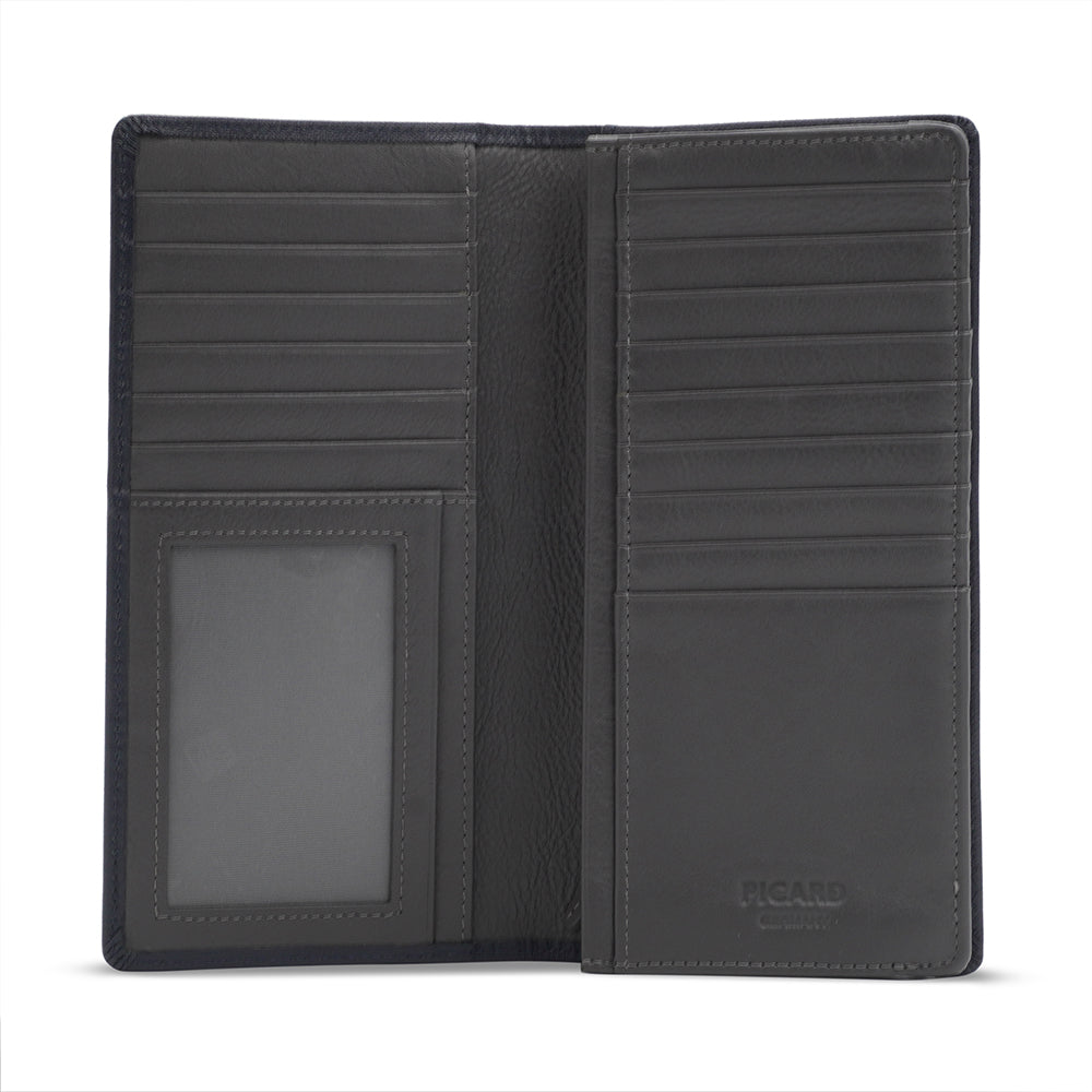Men's Wallet | Picard Singapore – Tagged "Long Wallet"– Picard (Singapore)