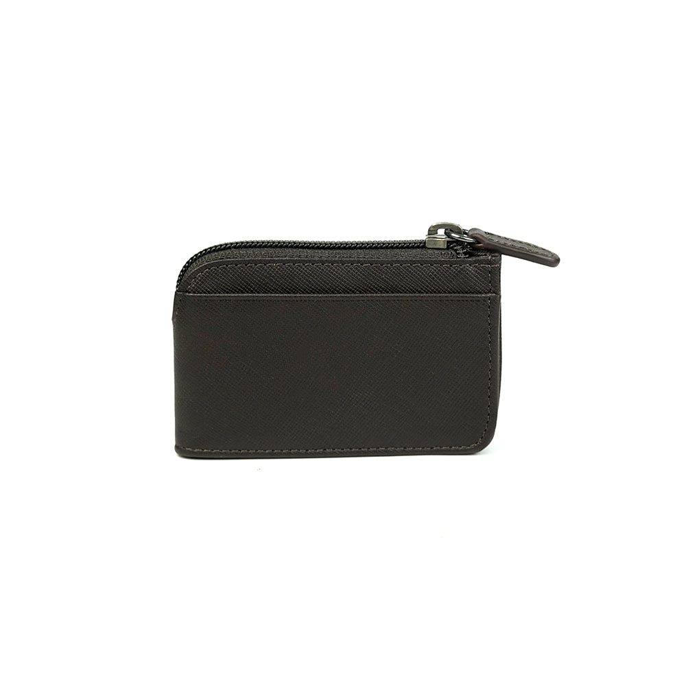 Ladies Coin Pouch – Picard (Singapore)