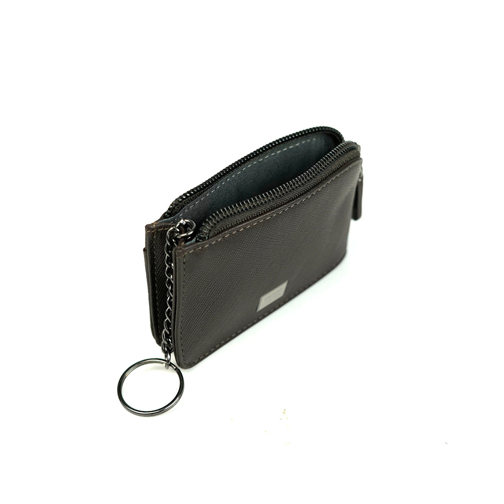 Ladies Coin Pouch – Picard (Singapore)