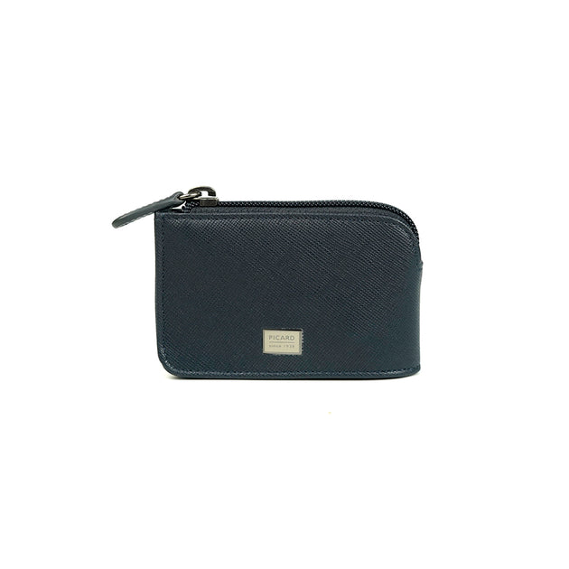 Ladies Coin Pouch – Picard (Singapore)