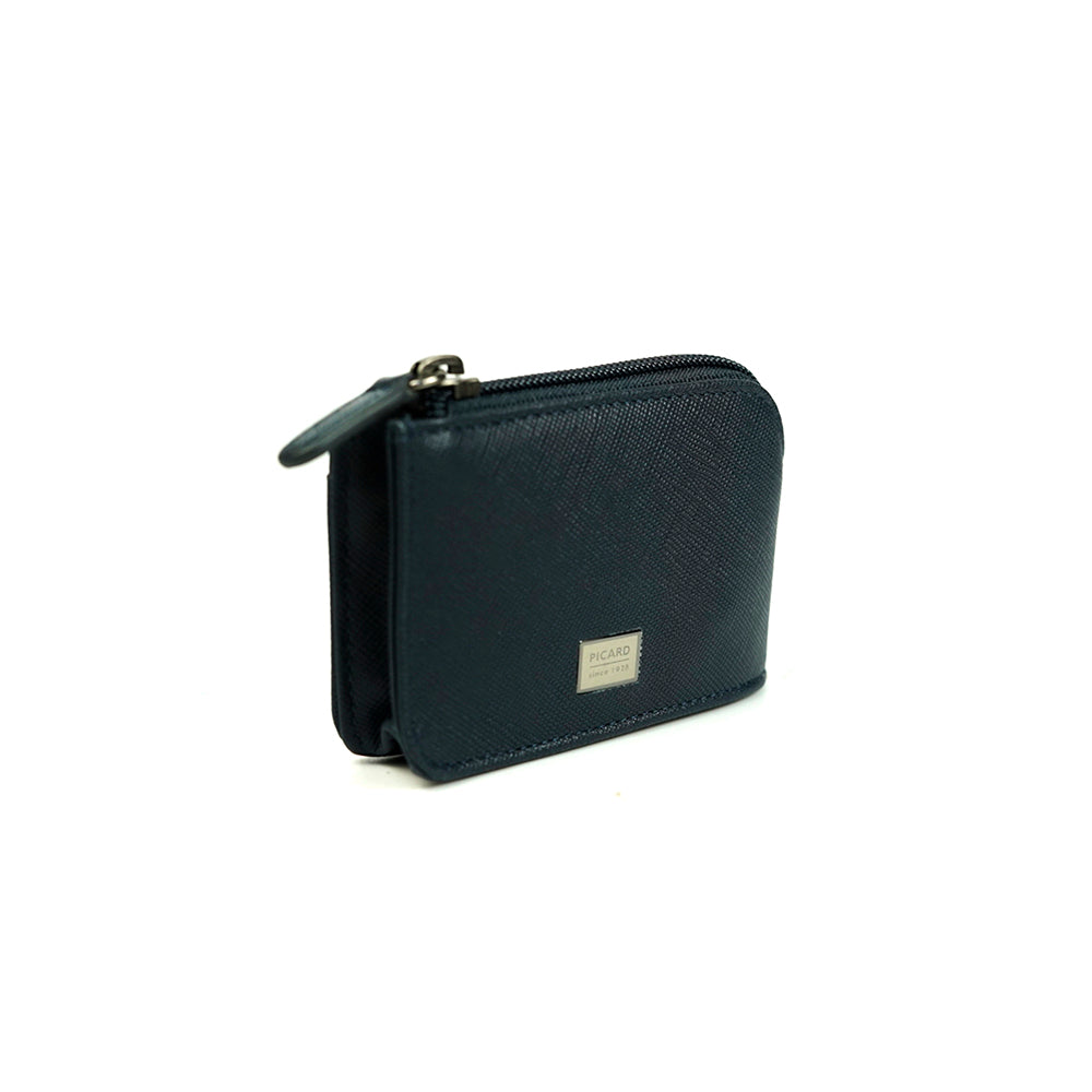Ladies Coin Pouch – Picard (Singapore)