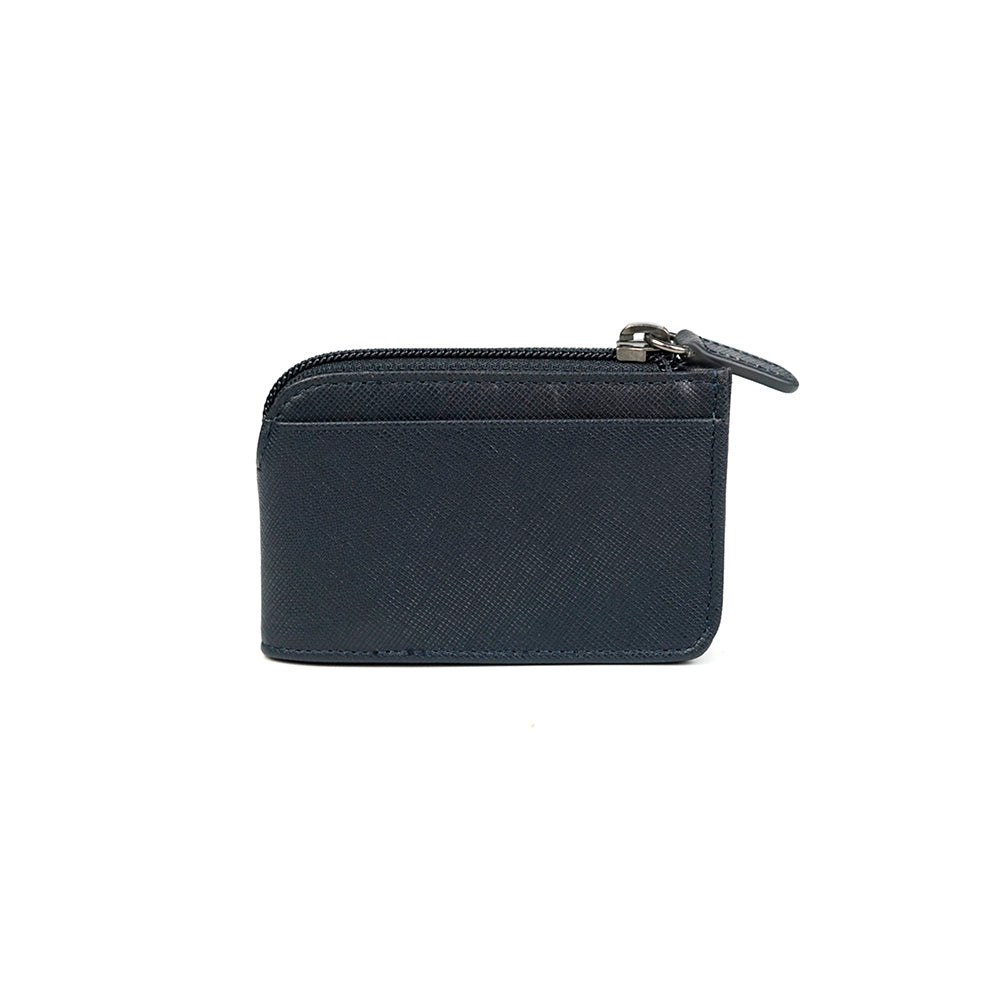 Ladies Coin Pouch – Picard (Singapore)