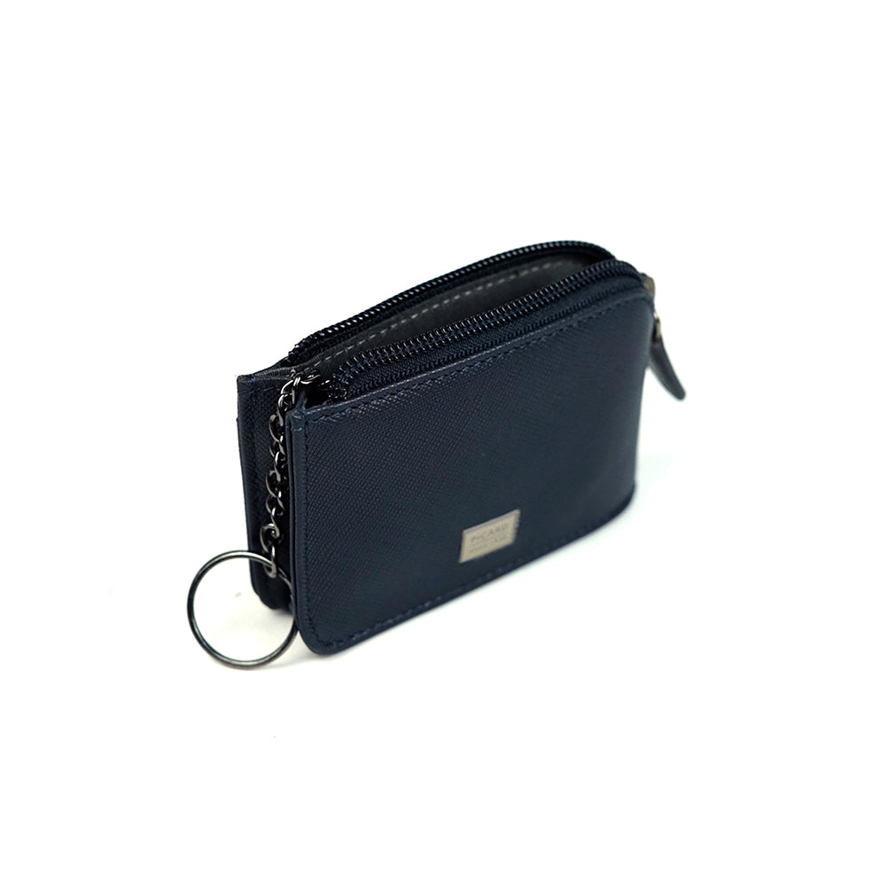 Ladies Coin Pouch – Picard (Singapore)
