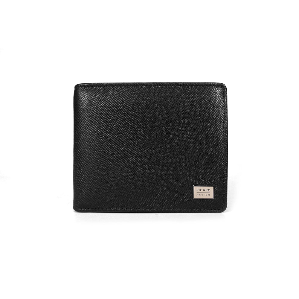 Men's Small Leather Goods | Picard Singapore – Tagged "Bifold Wallet ...