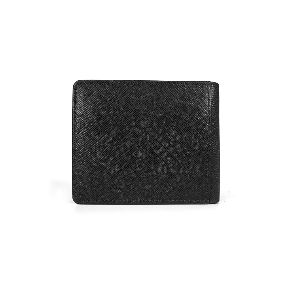 Men's Small Leather Goods | Picard Singapore – Tagged "Bifold Wallet ...