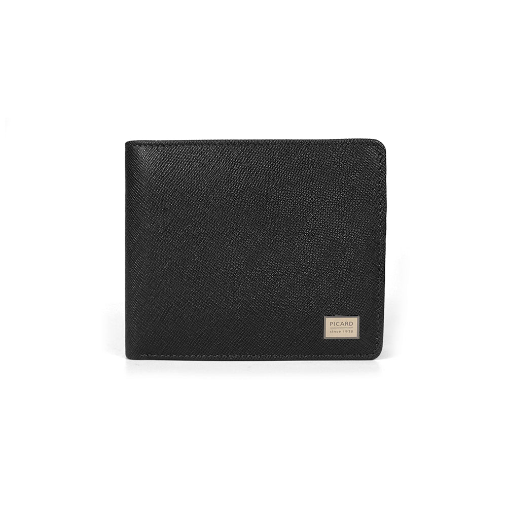 Men's Wallet | Picard Singapore – Tagged "Bifold Wallet"– Picard ...