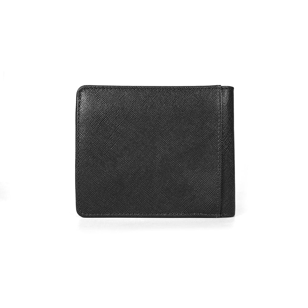 Men's Wallet | Picard Singapore – Tagged "Bifold Wallet"– Picard ...