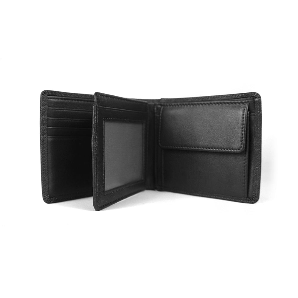 Men's Wallet | Picard Singapore – Tagged "Bifold Wallet"– Picard ...