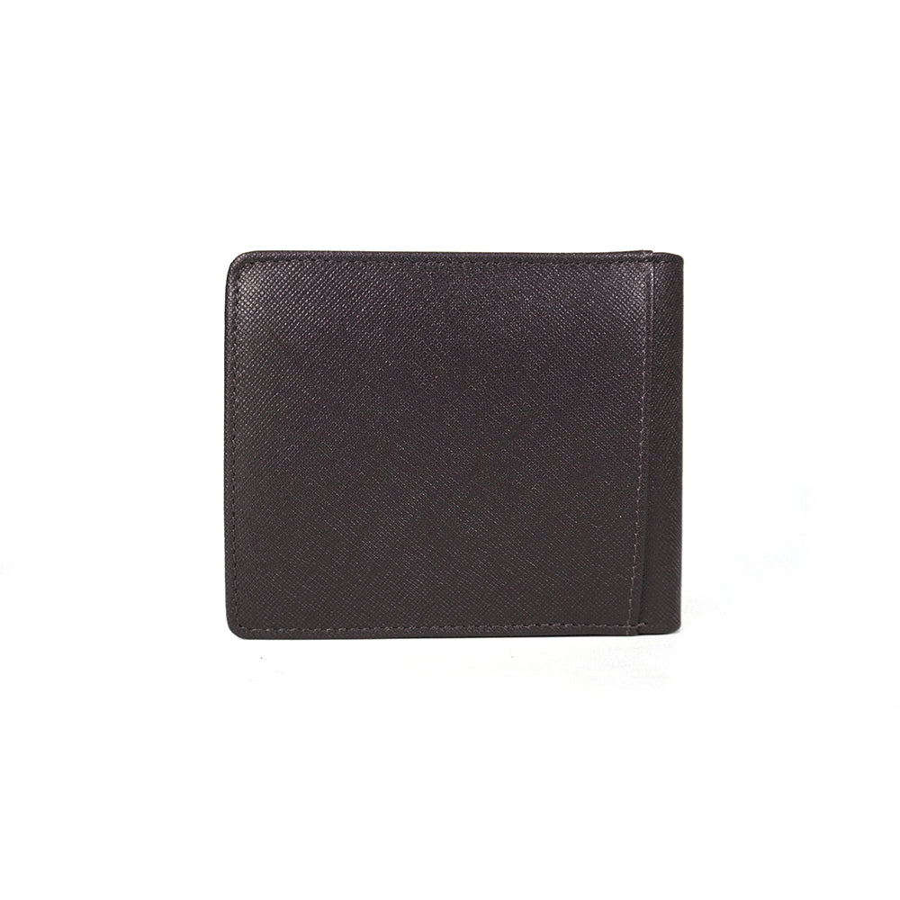 Men's Wallet | Picard Singapore – Tagged "Bifold Wallet"– Picard ...