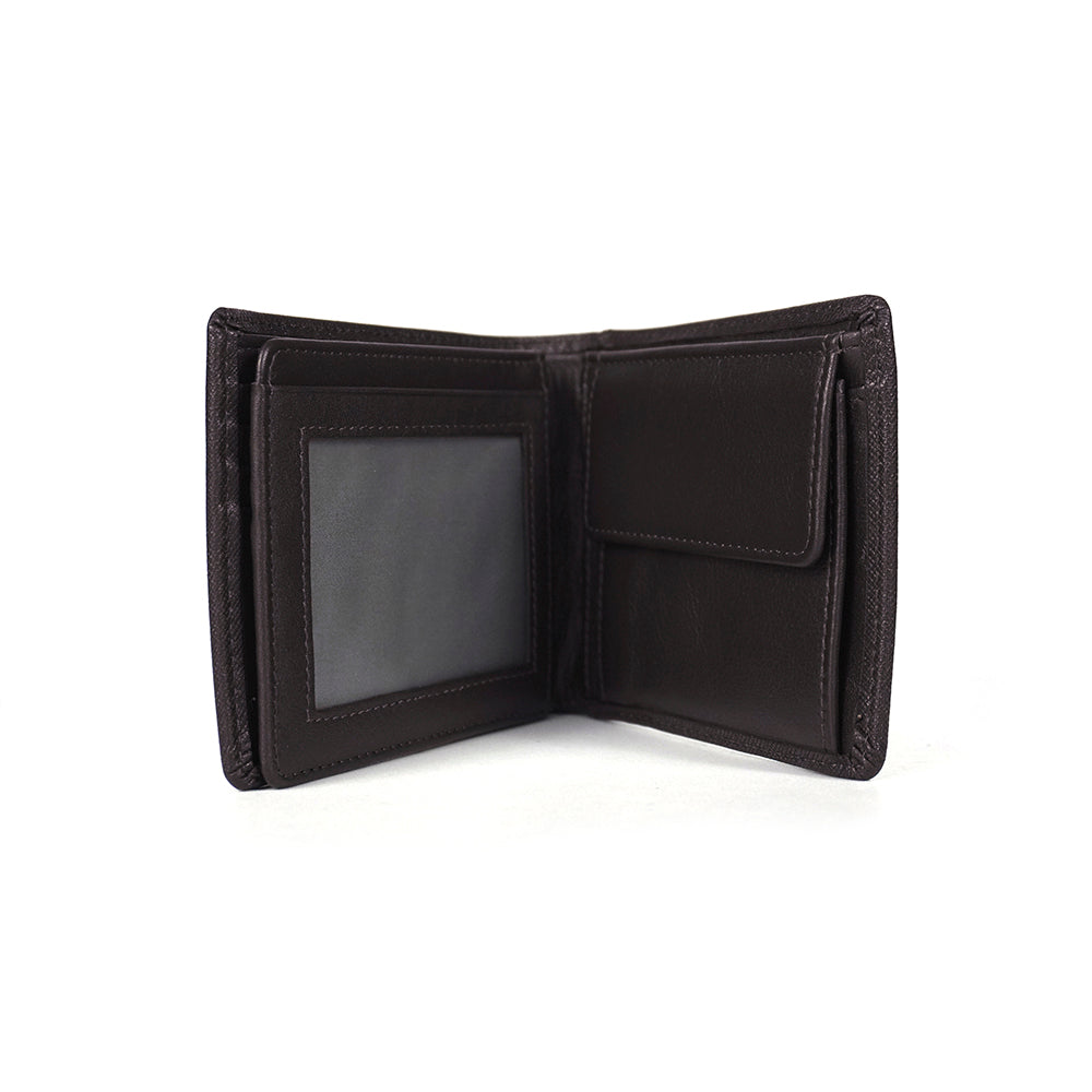 Men's Wallet | Picard Singapore – Tagged "Bifold Wallet"– Picard ...