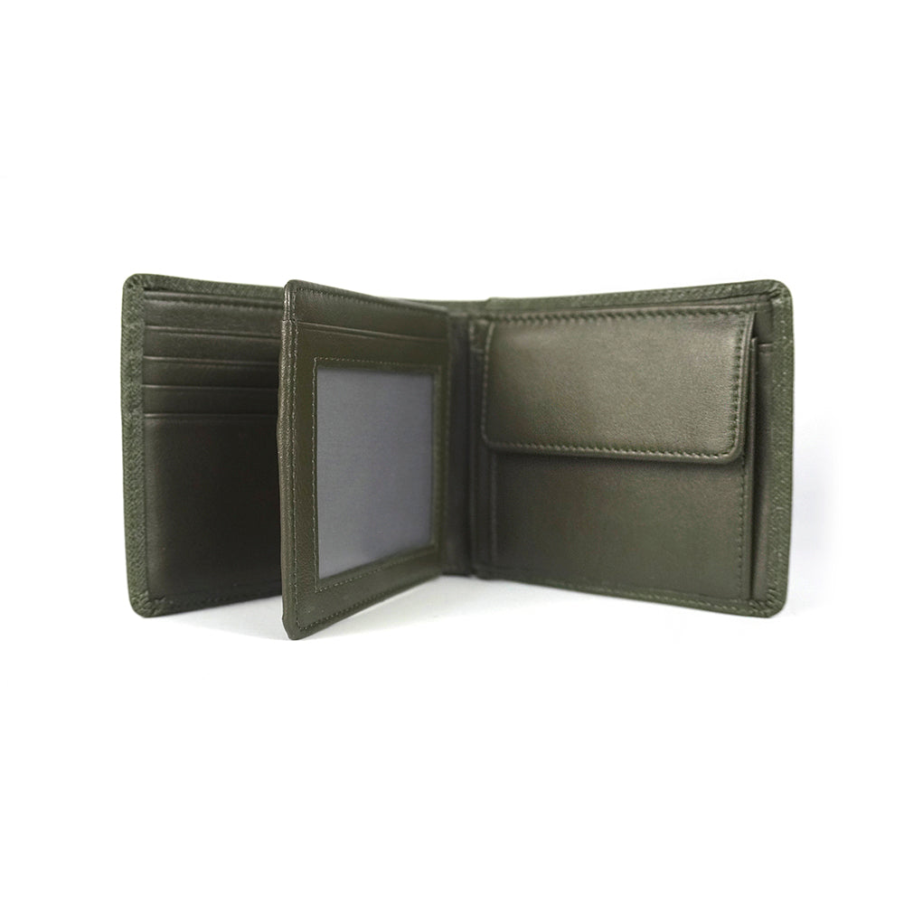 Men's Wallet | Picard Singapore – Tagged "Bifold Wallet"– Picard ...