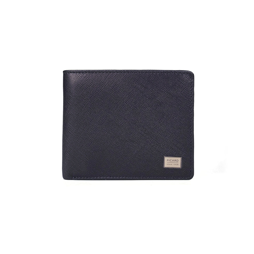 Men's Wallet | Picard Singapore – Tagged "Bifold Wallet"– Picard ...