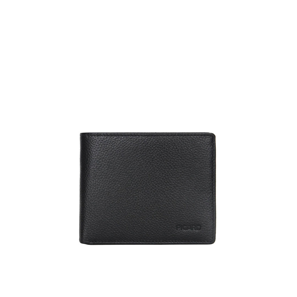 Wallets | Picard Singapore – Picard (Singapore)