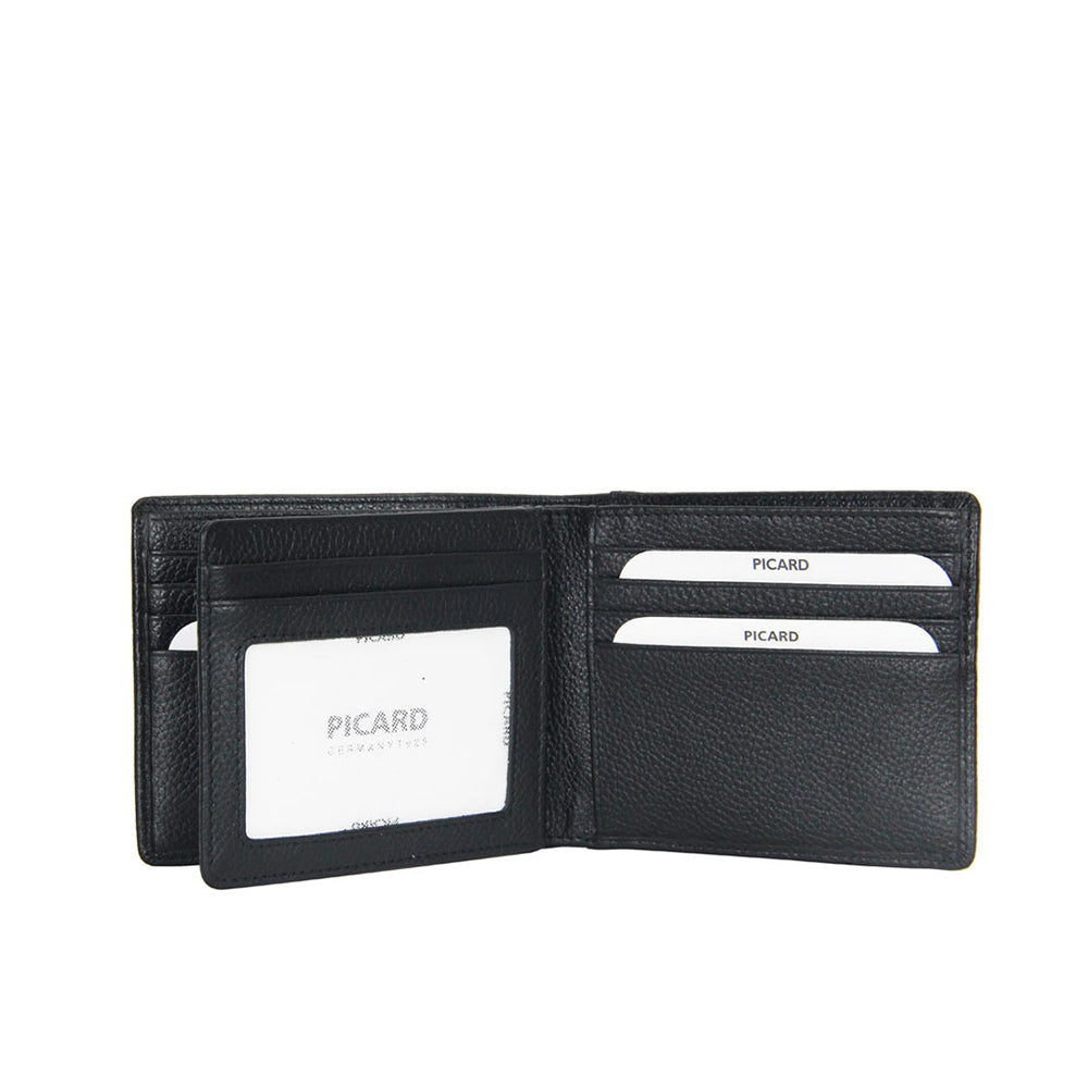 Wallets | Picard Singapore – Picard (Singapore)