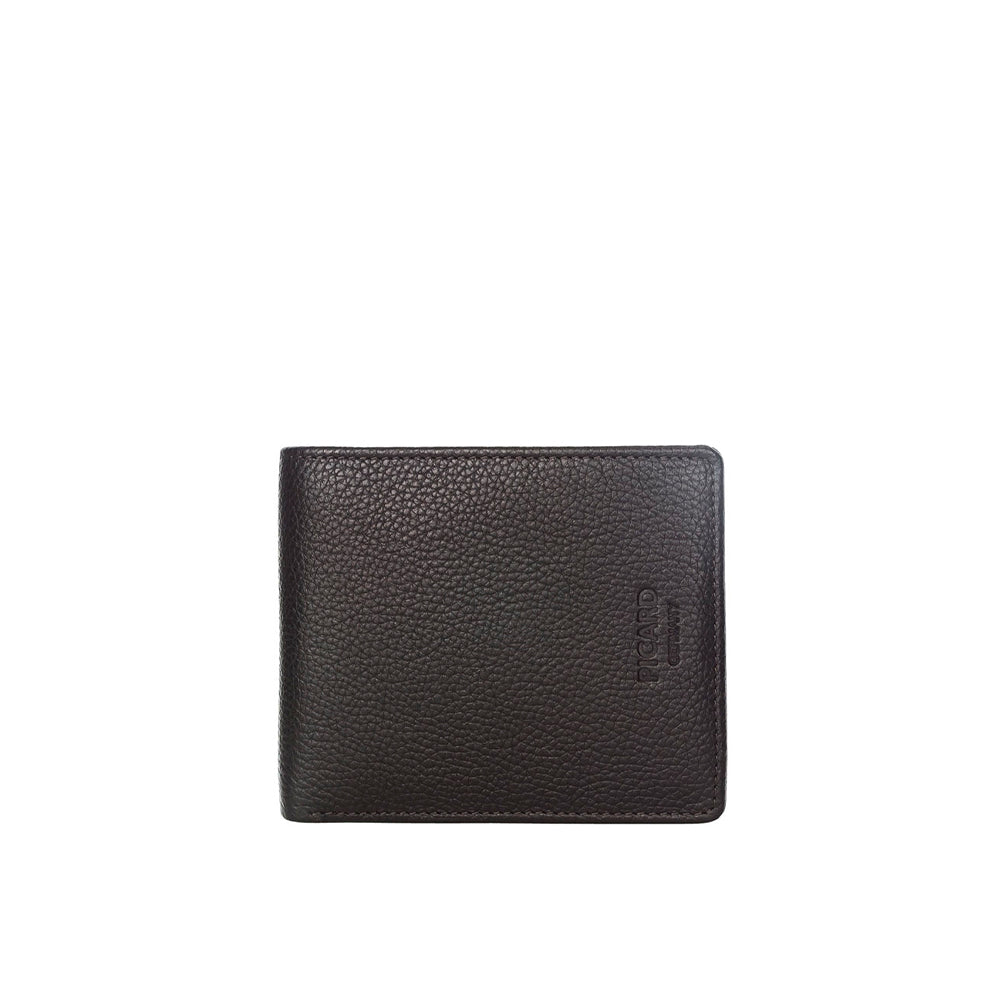 Men's Wallet | Picard Singapore – Tagged "Urban"– Picard (Singapore)