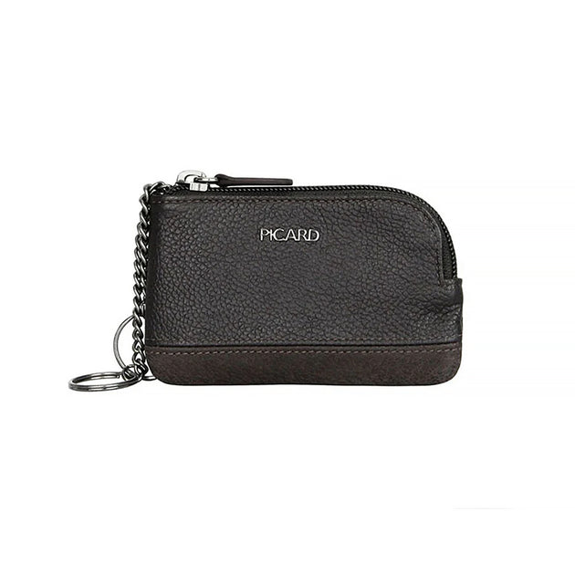Ladies Coin Pouch – Picard (Singapore)