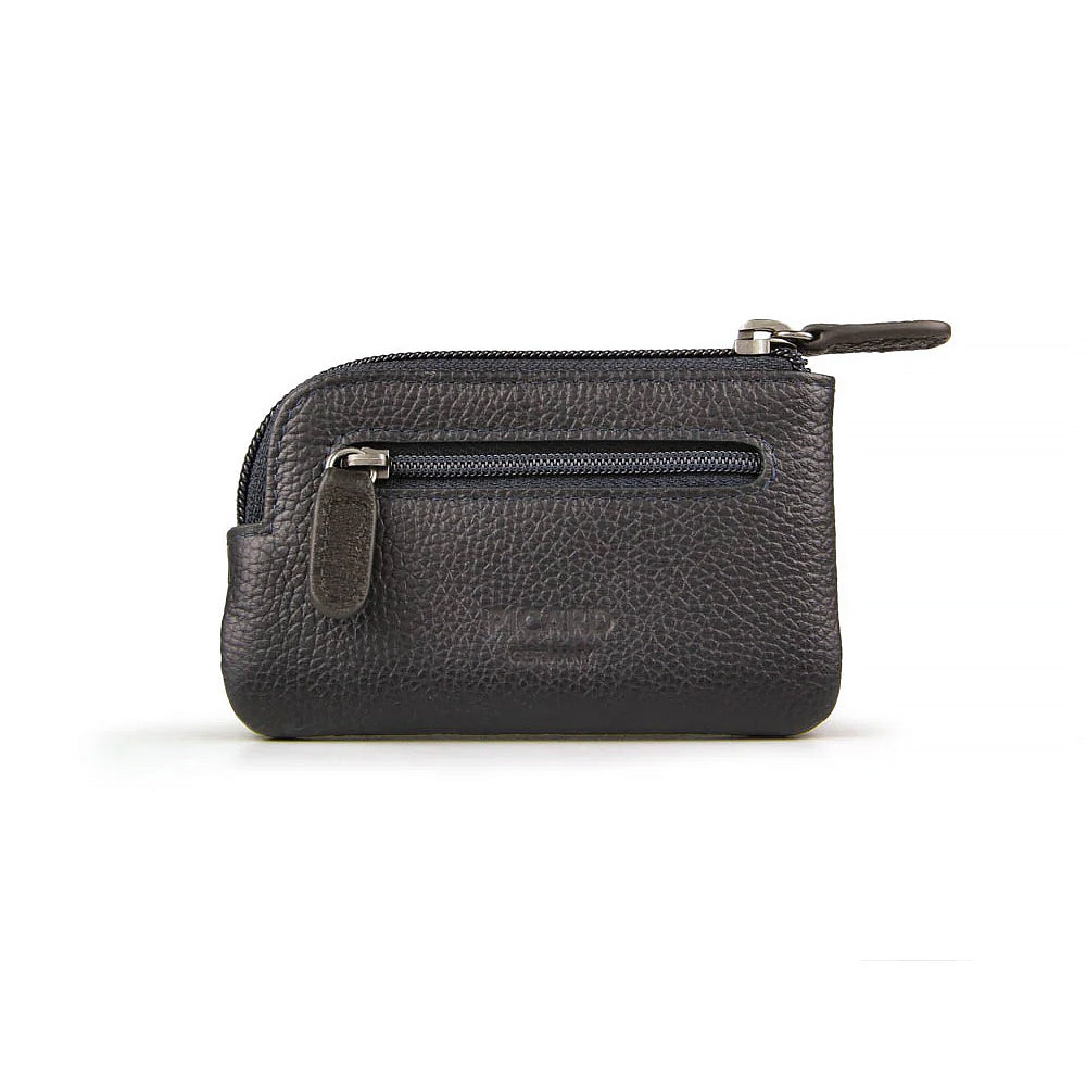 Men's Leather Coin Pouch – Picard (Singapore)