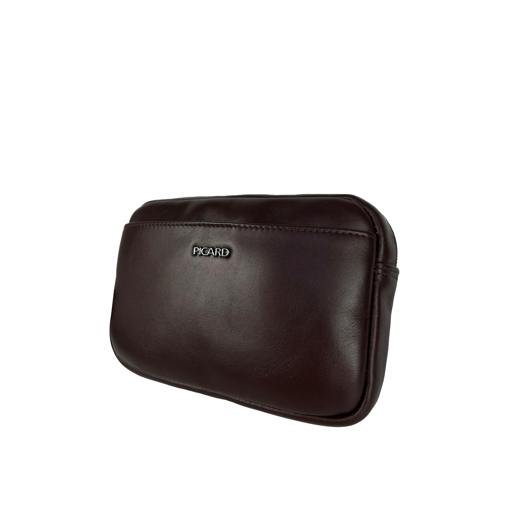 Picard Crossbody Bag – Picard (Singapore)