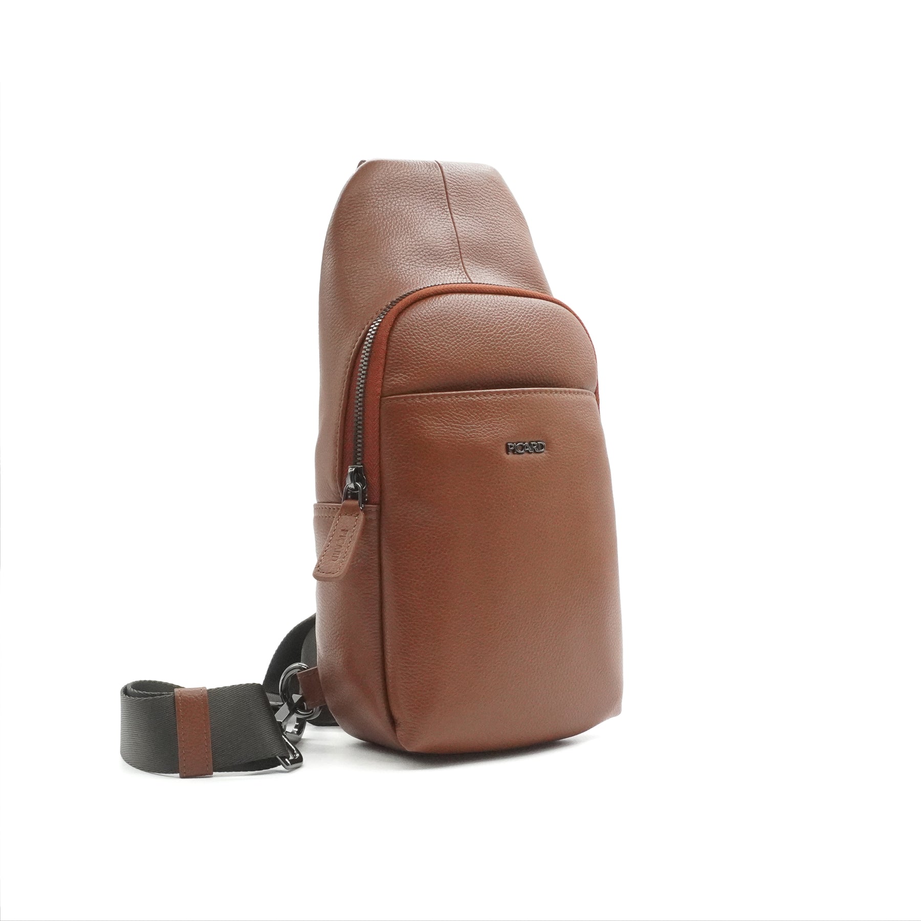 Premium German Leather Bags, Wallets & Accessories | Picard Singapore ...