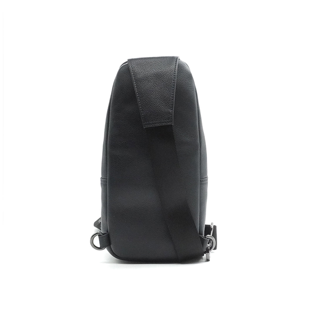 Bag Collection – Picard (Singapore)