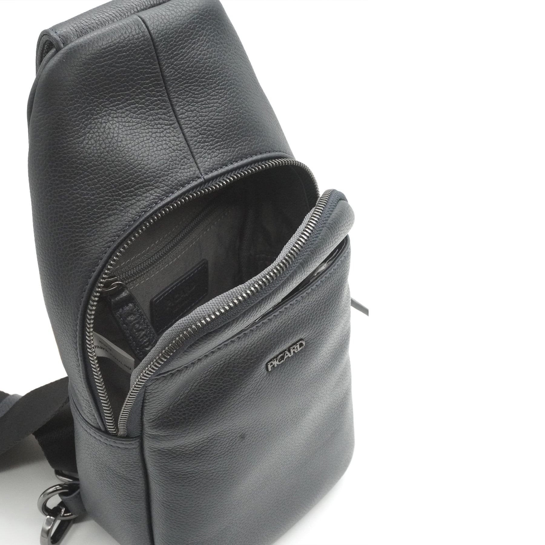 Picard Crossbody Bag – Picard (Singapore)