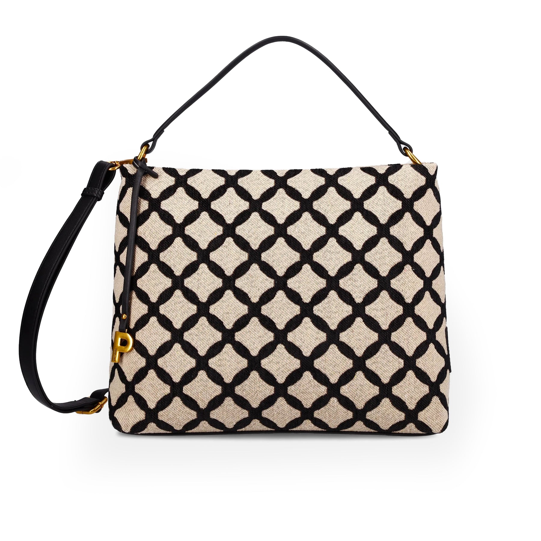 Premium German Leather Bags, Wallets & Accessories | Picard Singapore ...