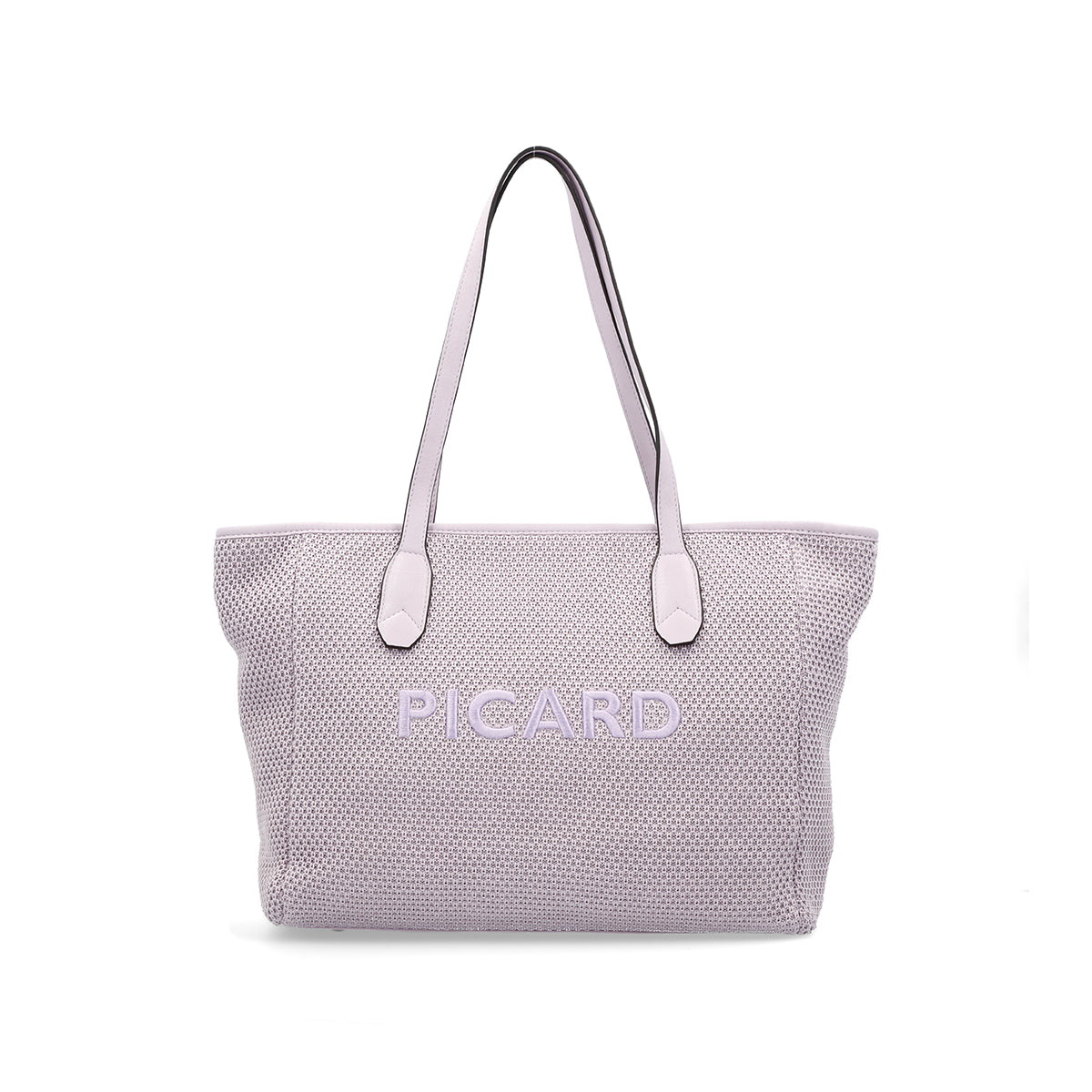 Premium German Leather Bags, Wallets & Accessories | Picard Singapore ...