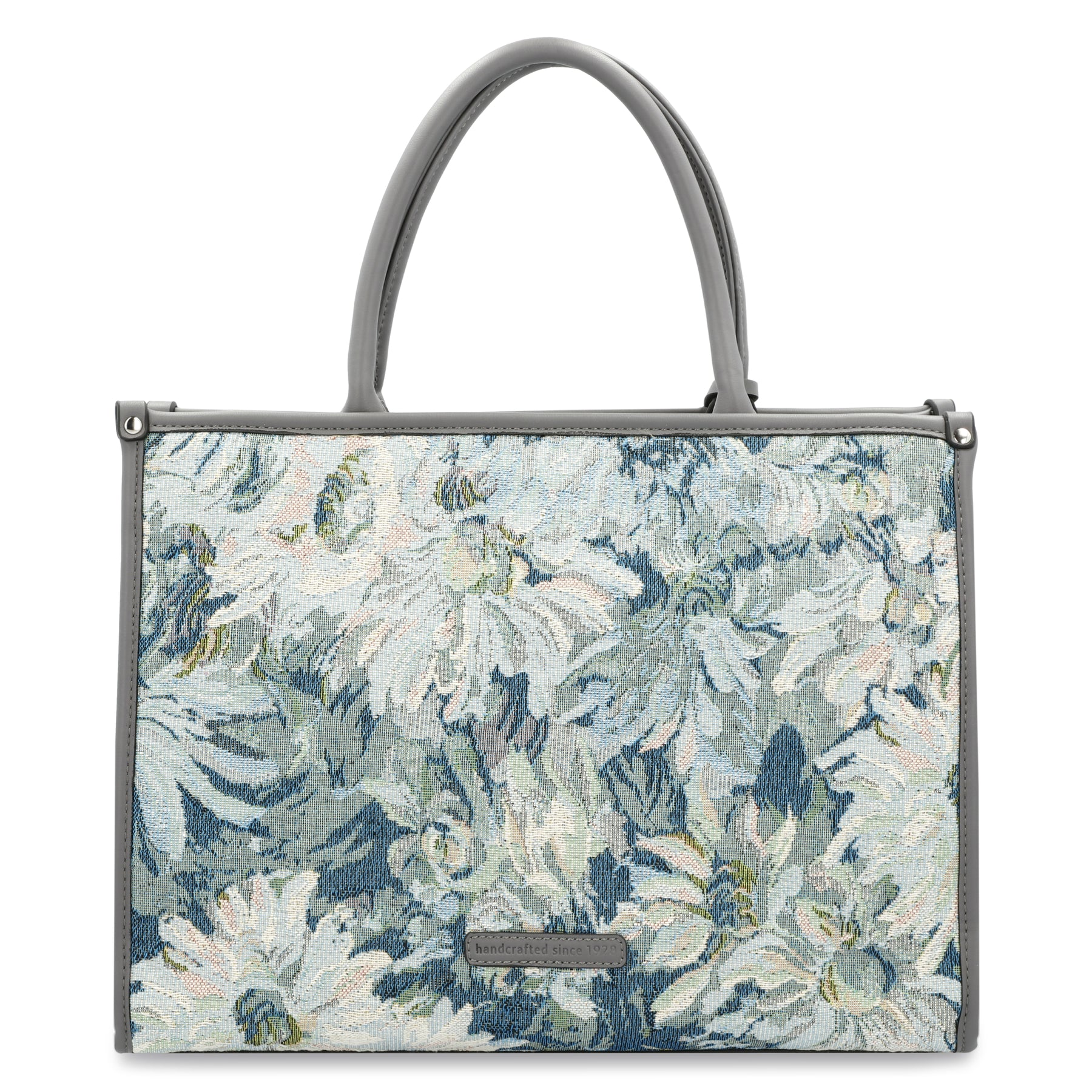 Ladies Bags | Picard Singapore – Picard (Singapore)