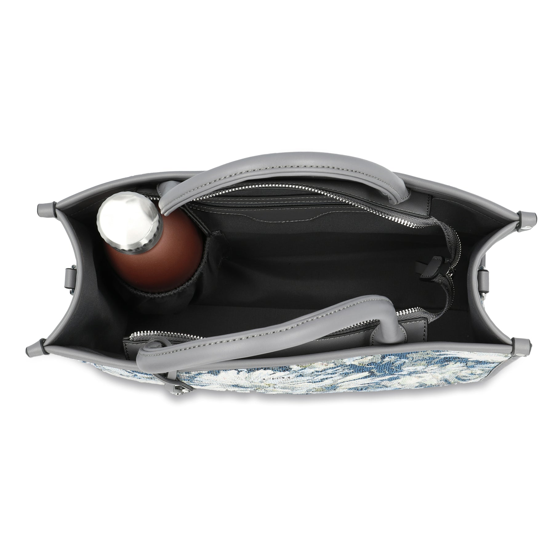 Ladies Bags | Picard Singapore – Picard (Singapore)