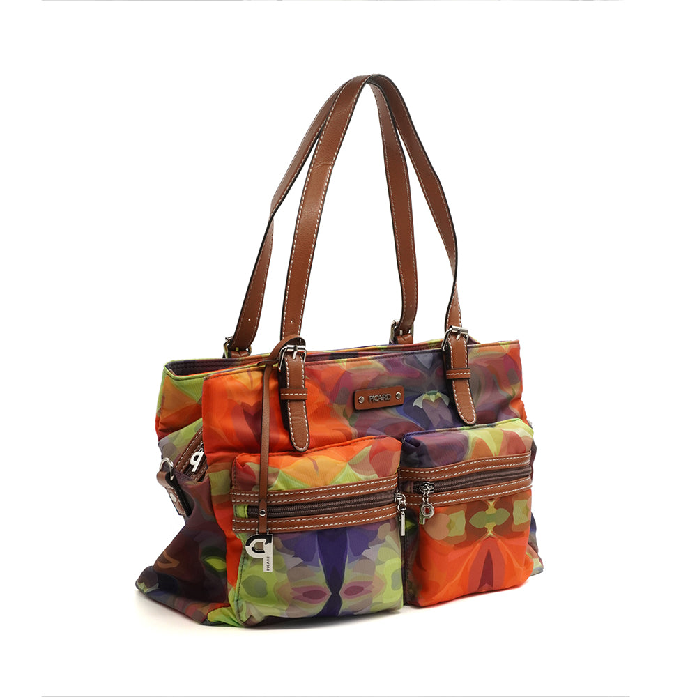 Sonja Collection – Picard (Singapore)